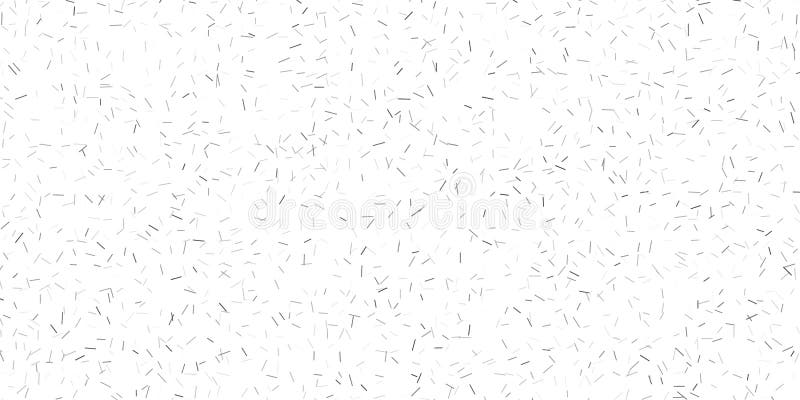 Lots of Abstract Colorful Random Short Lines Texture, Background Design ...