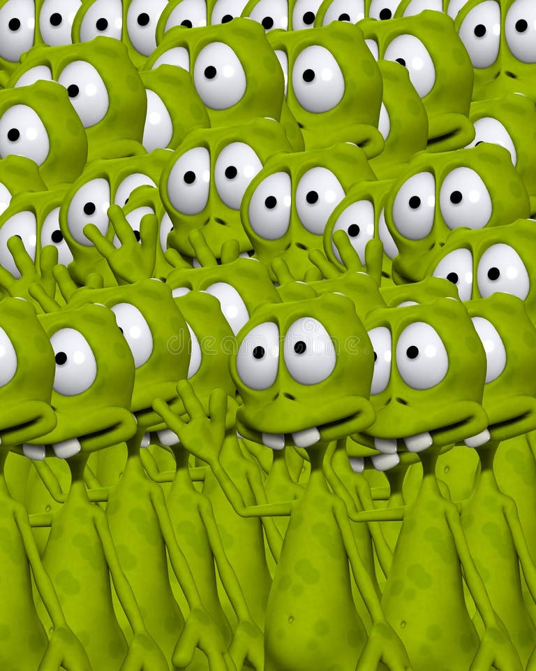 Lots Eyes Stock Illustrations – 599 Lots Eyes Stock Illustrations ...