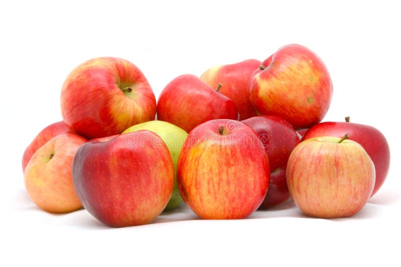 24,875 Many Apples Stock Photos - Free & Royalty-Free Stock Photos from ...