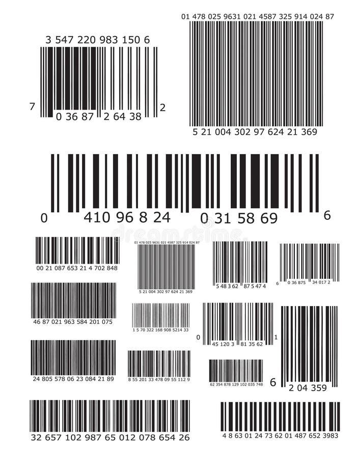 Set of Vintage Labels or Badges Stock Vector - Illustration of ...