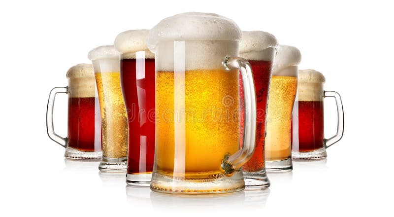 309,026 Beer Photos - Free & Royalty-Free Stock Photos from Dreamstime