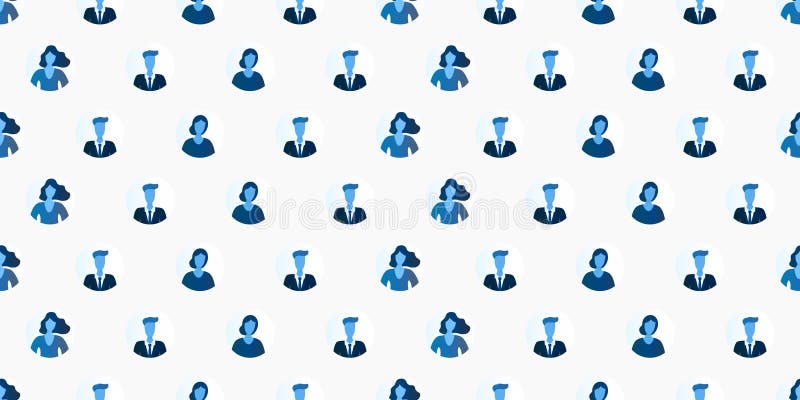 Lots People Audience Stock Illustrations – 147 Lots People Audience ...