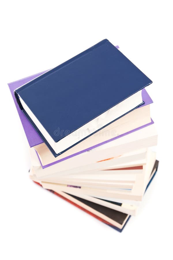 Lots of books stock photo. Image of library, history - 13243008