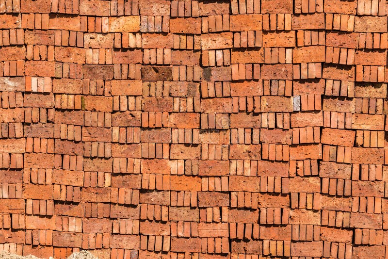 Toy bricks stack together stock image. Image of geometric - 23408691
