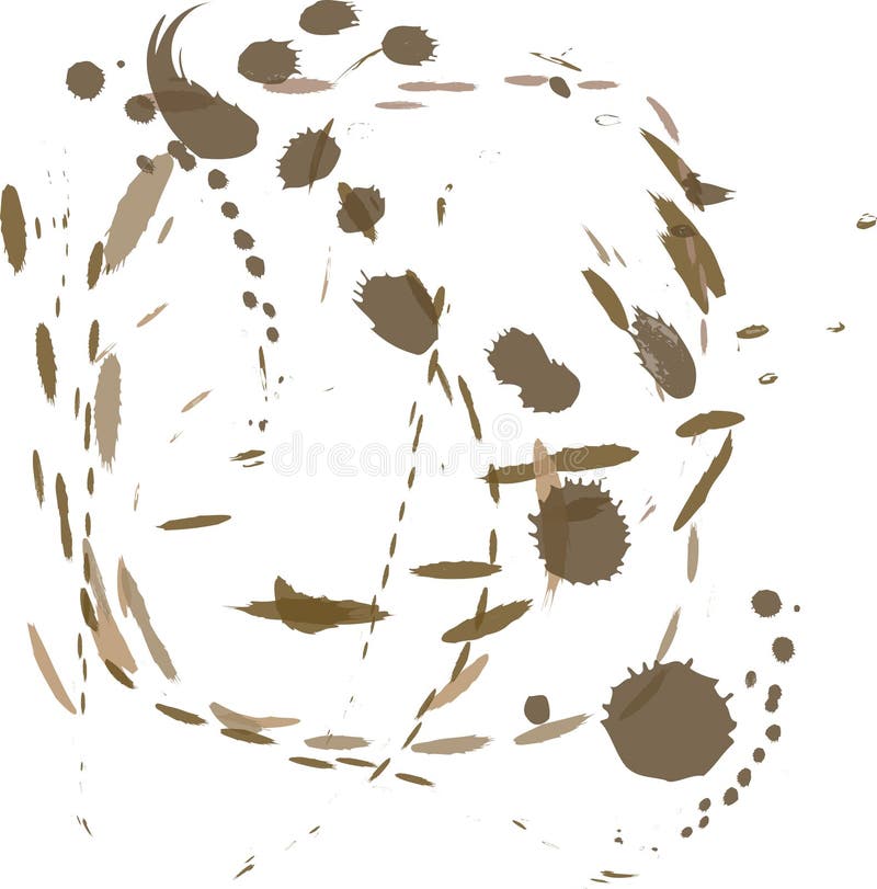 Lots Spots Stock Illustrations – 188 Lots Spots Stock Illustrations ...