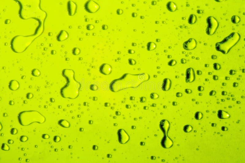 Cyan bubble background stock image. Image of texture - 24781481