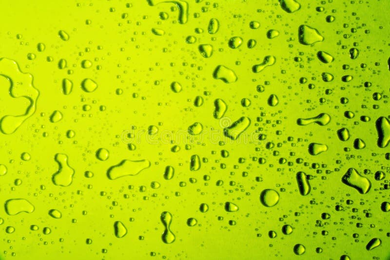 Cyan bubble background stock image. Image of texture - 24781481