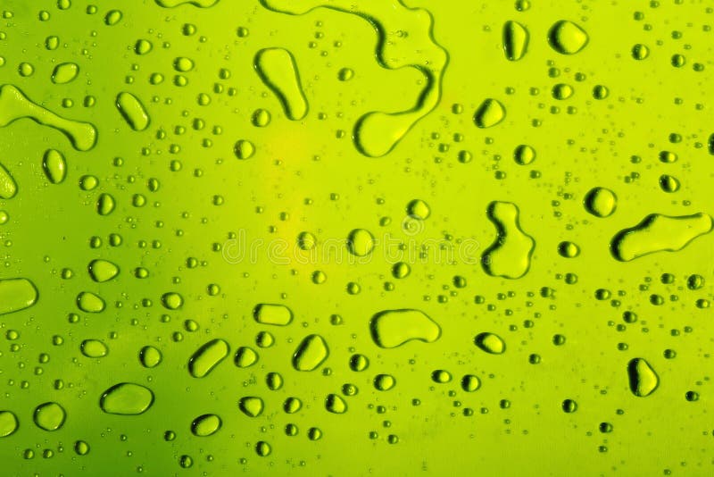 Cyan bubble background stock image. Image of texture - 24781481