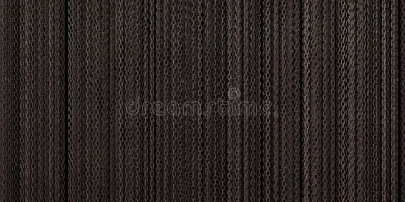 Lots of chains stock illustration. Illustration of background - 23285163