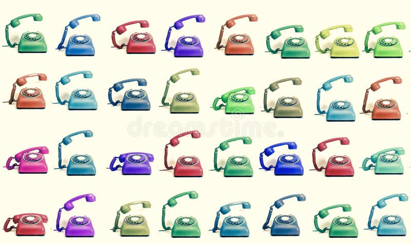 Patten Color Stock Illustrations – 1,725 Patten Color Stock ...