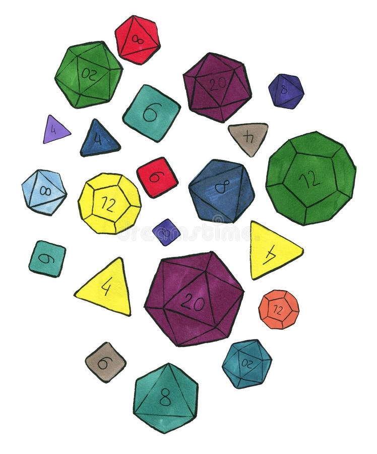 Rpg Background Stock Illustrations – 6,193 Rpg Background Stock ...