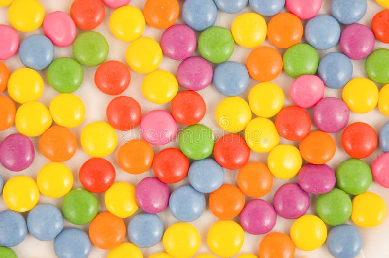 1,430 Smarties White Background Photos - Free & Royalty-Free Stock ...