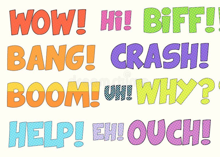 Lots Spots Stock Illustrations – 3,481 Lots Spots Stock Illustrations ...