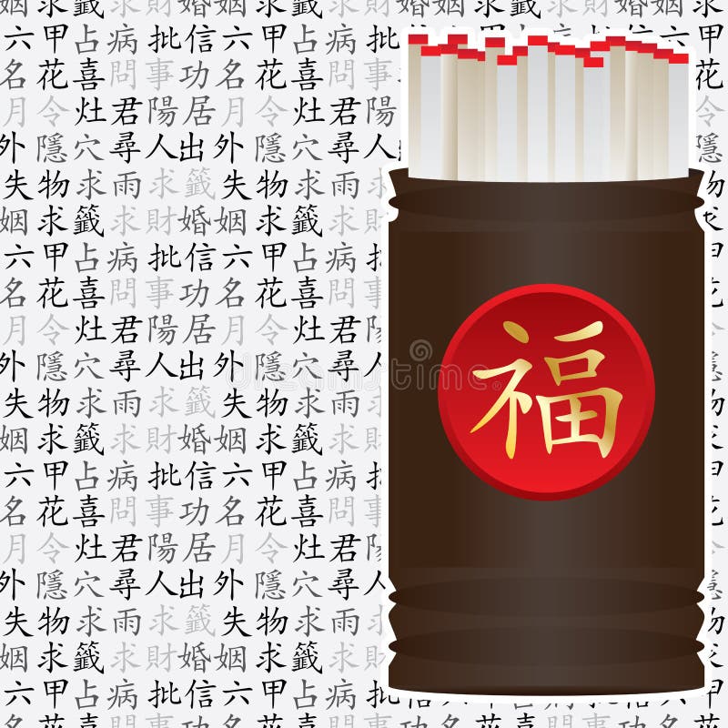 Draw Lots Stock Illustrations – 371 Draw Lots Stock Illustrations ...