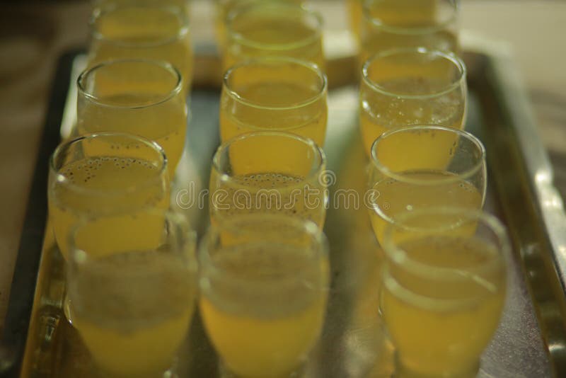 Cool drinks stock image. Image of lots, drinks, cool - 123031983