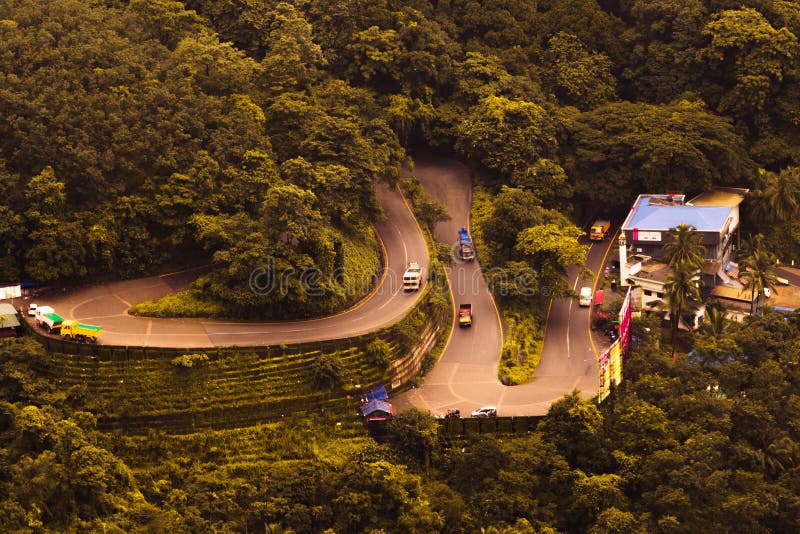 Nature Oic Stock Photos - Free & Royalty-Free Stock Photos from Dreamstime