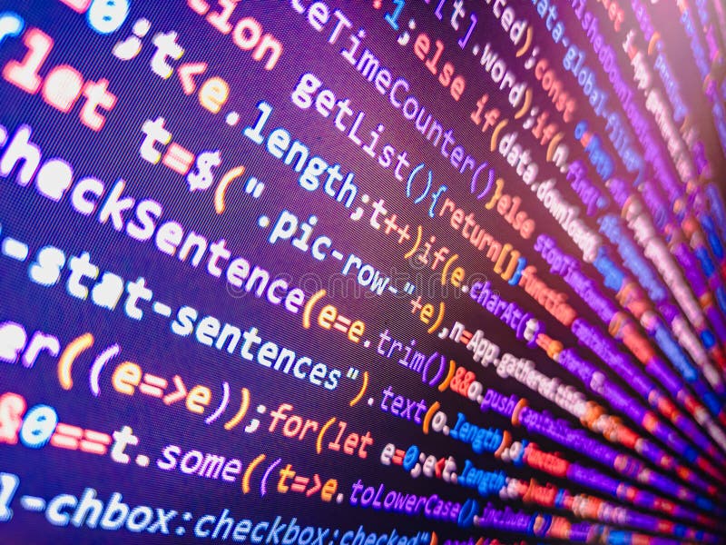 1,741 Pixel Image Function Stock Photos - Free & Royalty-Free Stock Photos from Dreamstime