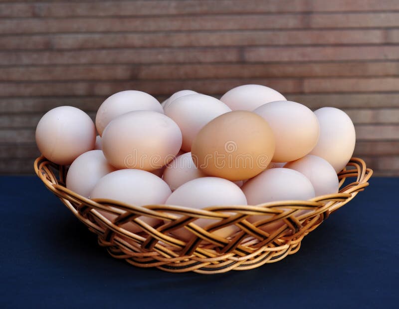 Lots of eggs stock image. Image of investment, interwoven - 25207421