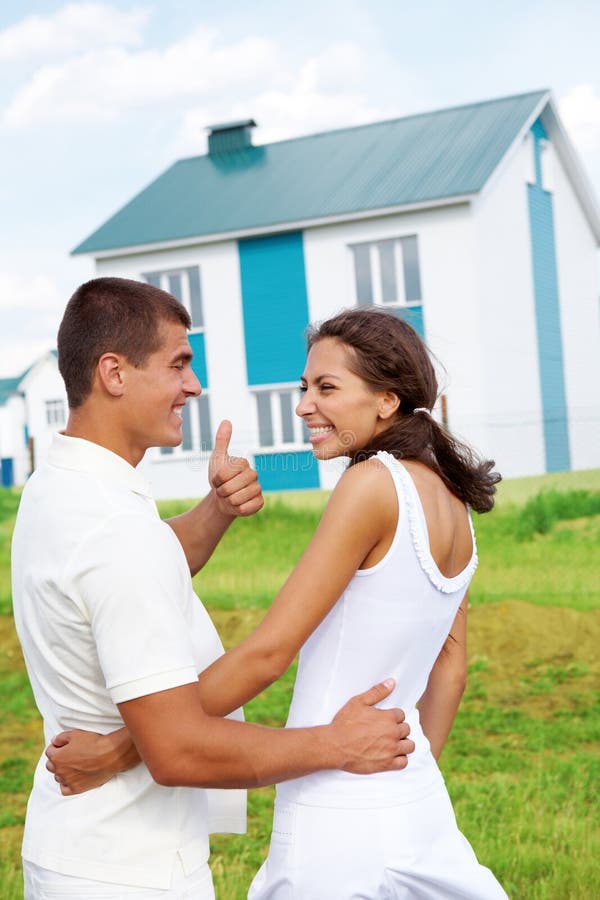 Lots of gladness stock photo. Image of cheerful, amorous - 15104444