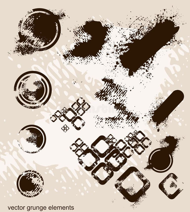 Draw Lots Stock Illustrations – 415 Draw Lots Stock Illustrations ...