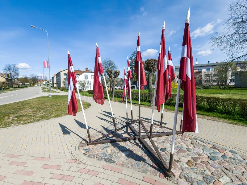 277 Lots Red Flags Stock Photos - Free & Royalty-Free Stock Photos from ...