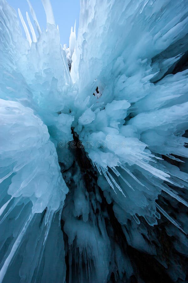 112 Icicles Hanging Ceiling Stock Photos - Free & Royalty-Free Stock ...