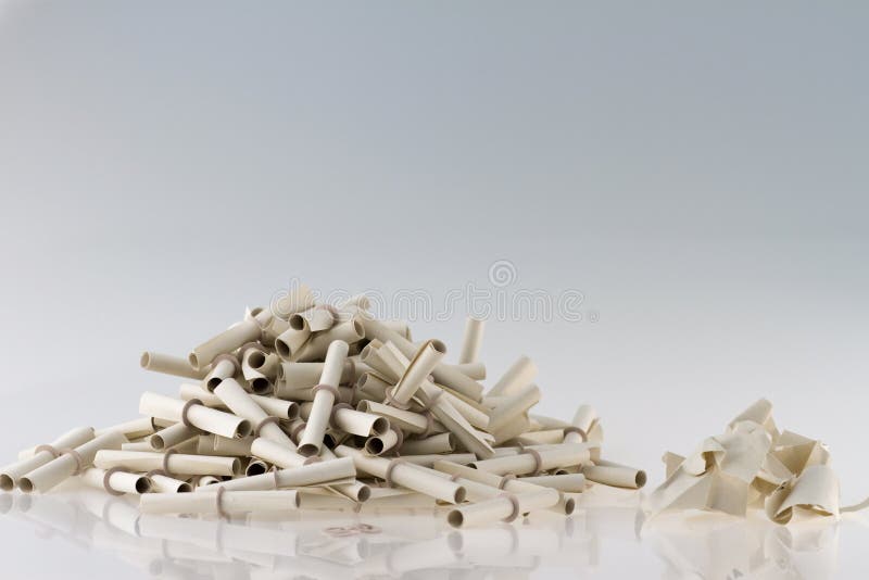 Lots of lottery tickets stock photo. Image of ticket - 15300272