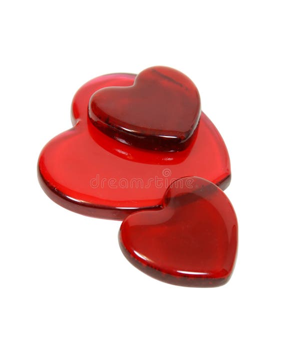 Lots of love stock photo. Image of smooth, heart, romance - 9764526