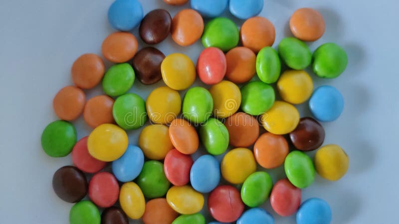 205 Candy Marbles Stock Photos - Free & Royalty-Free Stock Photos from ...