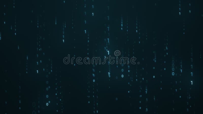 194 Falling Binary Code Background Photos - Free & Royalty-Free Stock Photos from Dreamstime