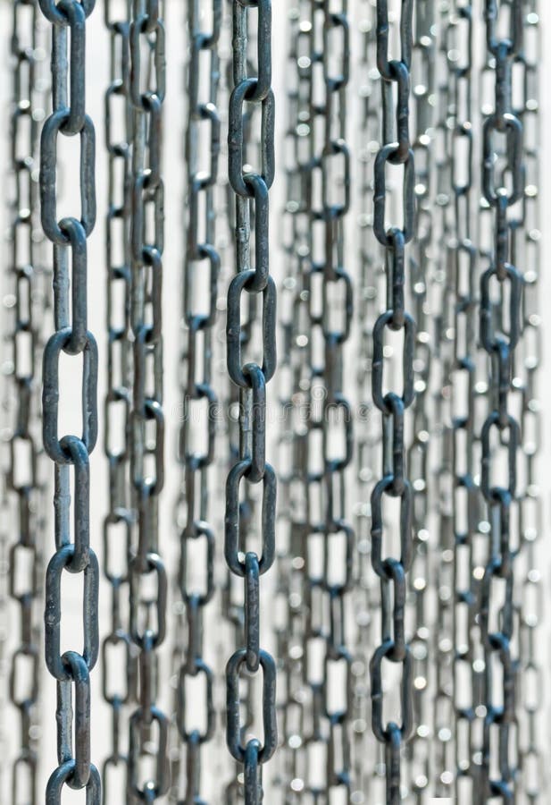 Towing Chains Photos - Free & Royalty-Free Stock Photos from Dreamstime