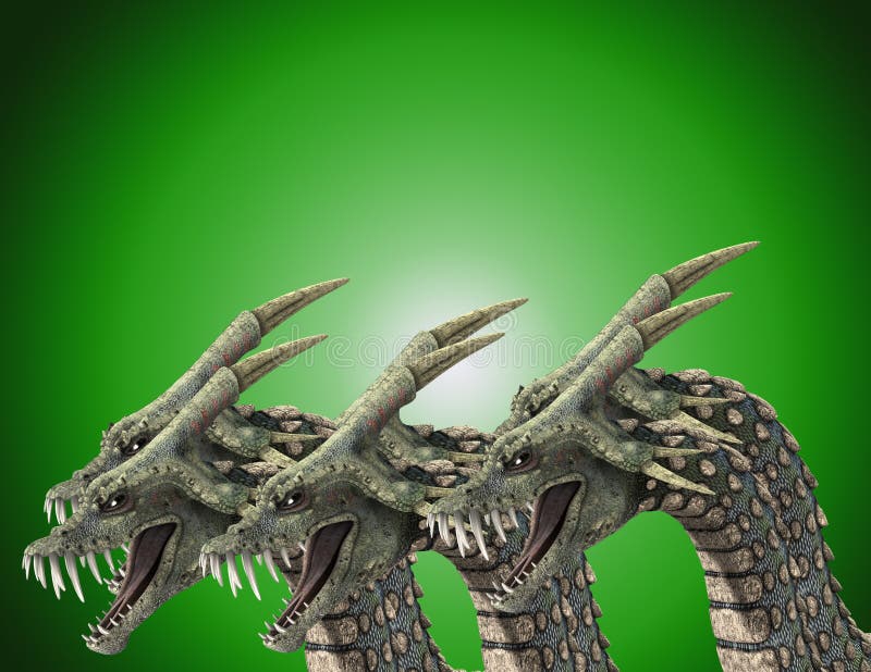 Scary front skull stock vector. Illustration of death - 8195894