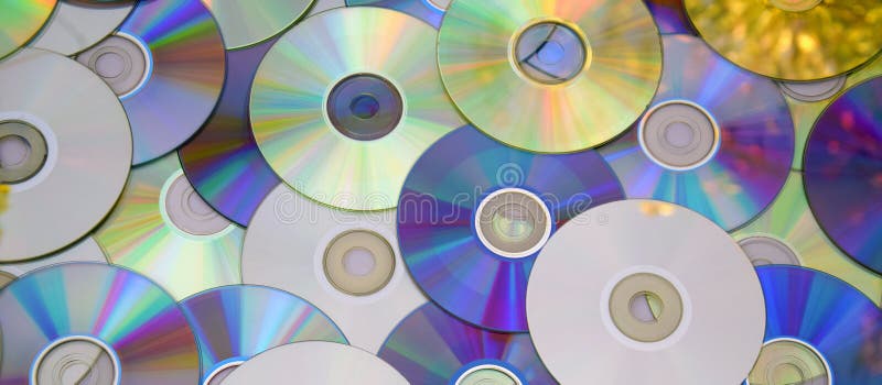 659 Old Cds Stock Photos - Free & Royalty-Free Stock Photos from Dreamstime