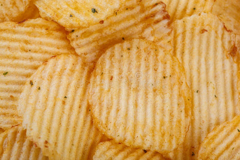 155 Pringles Texture Stock Photos - Free & Royalty-Free Stock Photos ...