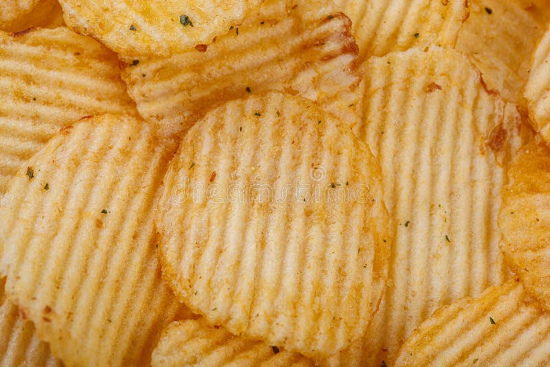 221 Pringles Texture Stock Photos - Free & Royalty-Free Stock Photos ...
