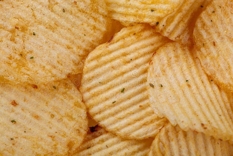 184 Pringles Texture Stock Photos - Free & Royalty-Free Stock Photos ...