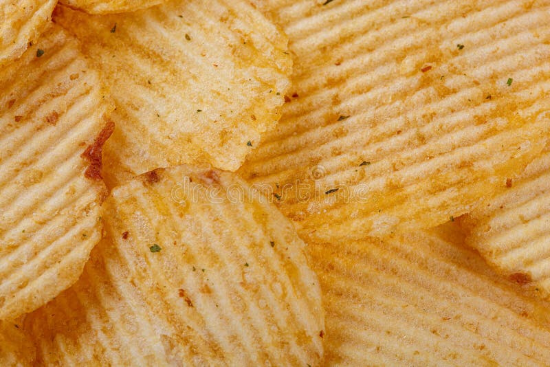 160 Pringles Texture Stock Photos - Free & Royalty-Free Stock Photos ...