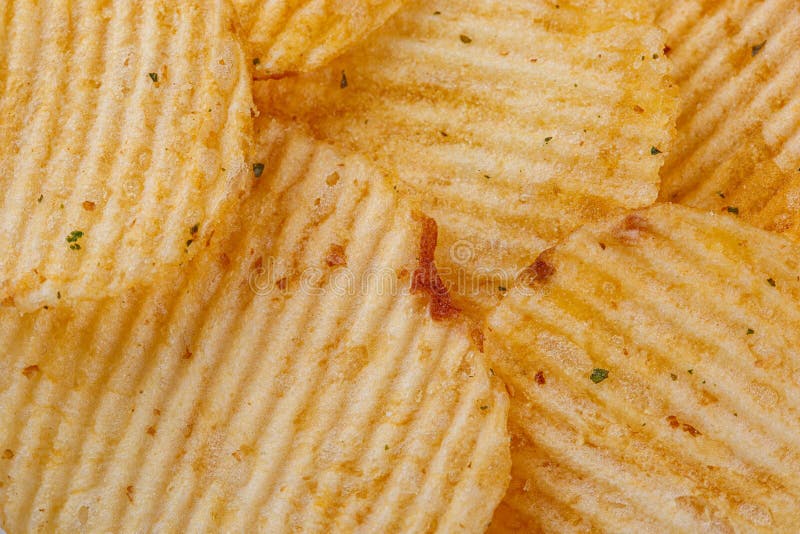 214 Pringles Texture Stock Photos - Free & Royalty-Free Stock Photos ...