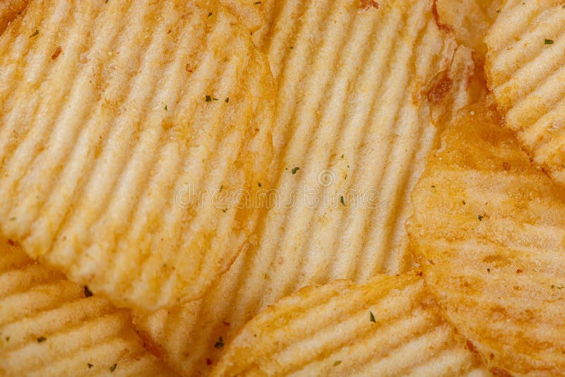 184 Pringles Texture Stock Photos - Free & Royalty-Free Stock Photos ...