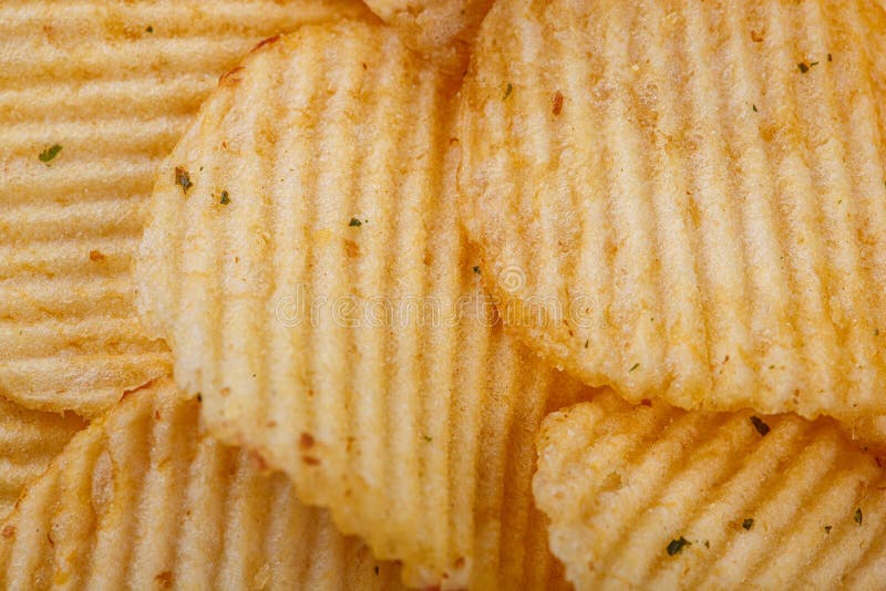 217 Pringles Texture Stock Photos - Free & Royalty-Free Stock Photos ...