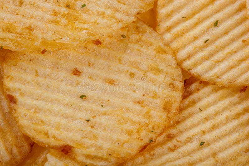 184 Pringles Texture Stock Photos - Free & Royalty-Free Stock Photos ...