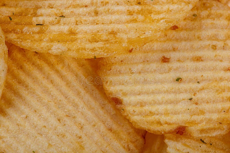 217 Pringles Texture Stock Photos - Free & Royalty-Free Stock Photos ...