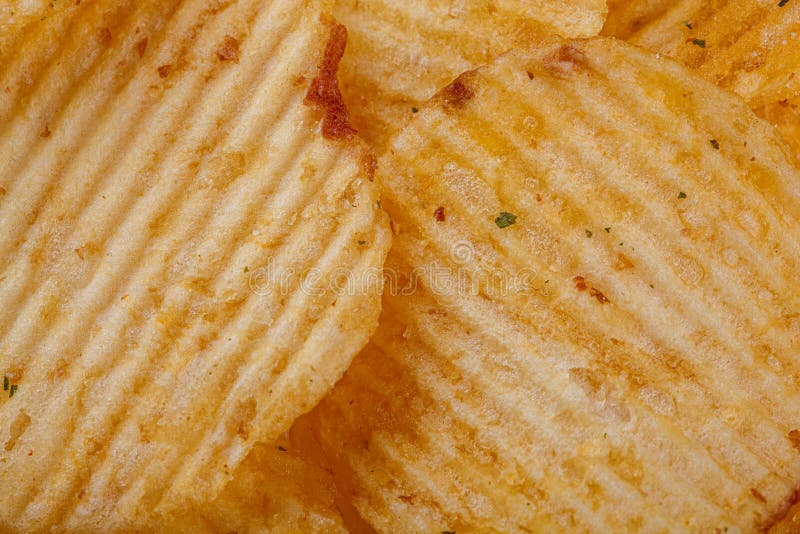 160 Pringles Texture Stock Photos - Free & Royalty-Free Stock Photos ...