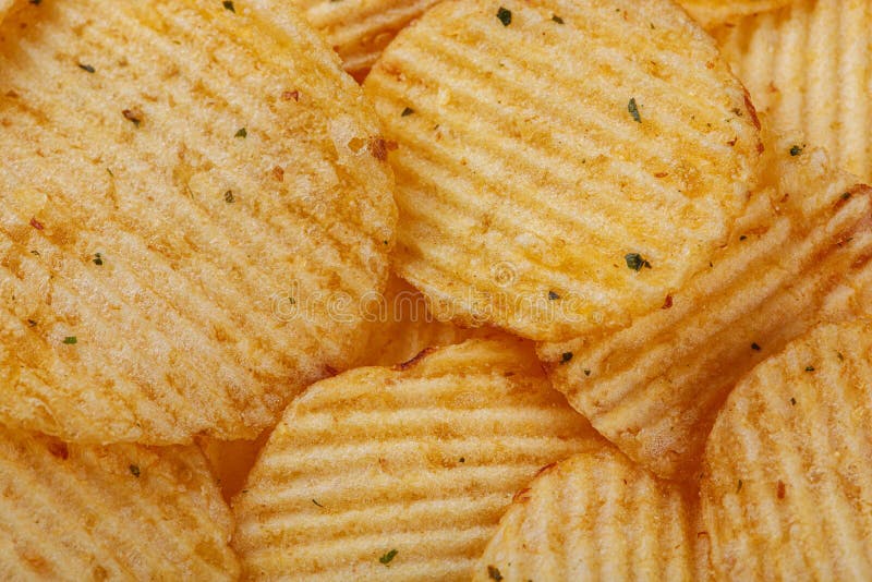 215 Pringles Texture Stock Photos - Free & Royalty-Free Stock Photos ...