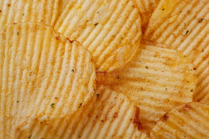 207 Pringles Texture Stock Photos - Free & Royalty-Free Stock Photos ...