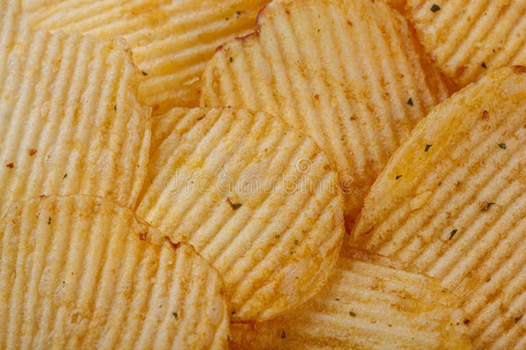 206 Pringles Texture Stock Photos - Free & Royalty-Free Stock Photos ...