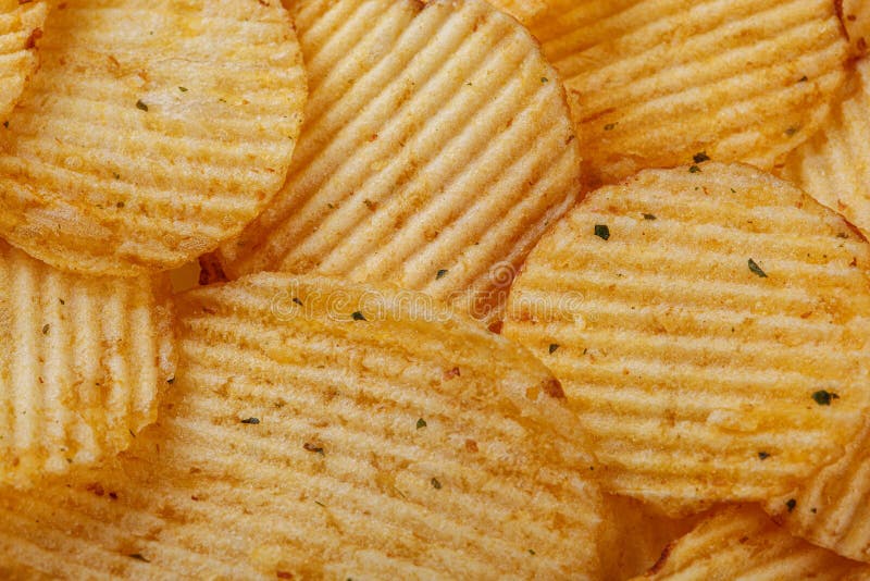 220 Pringles Texture Stock Photos - Free & Royalty-Free Stock Photos ...