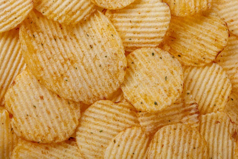 217 Pringles Texture Stock Photos - Free & Royalty-Free Stock Photos ...