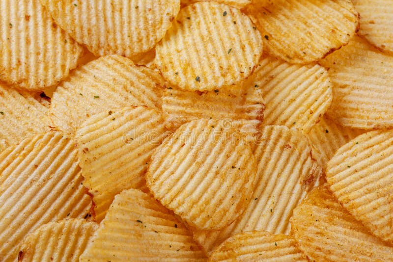 217 Pringles Texture Stock Photos - Free & Royalty-Free Stock Photos ...