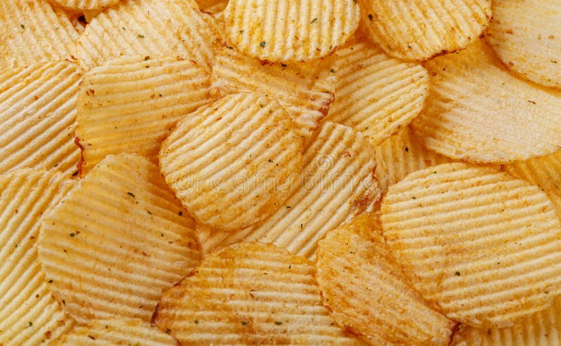 199 Pringles Texture Stock Photos - Free & Royalty-Free Stock Photos ...